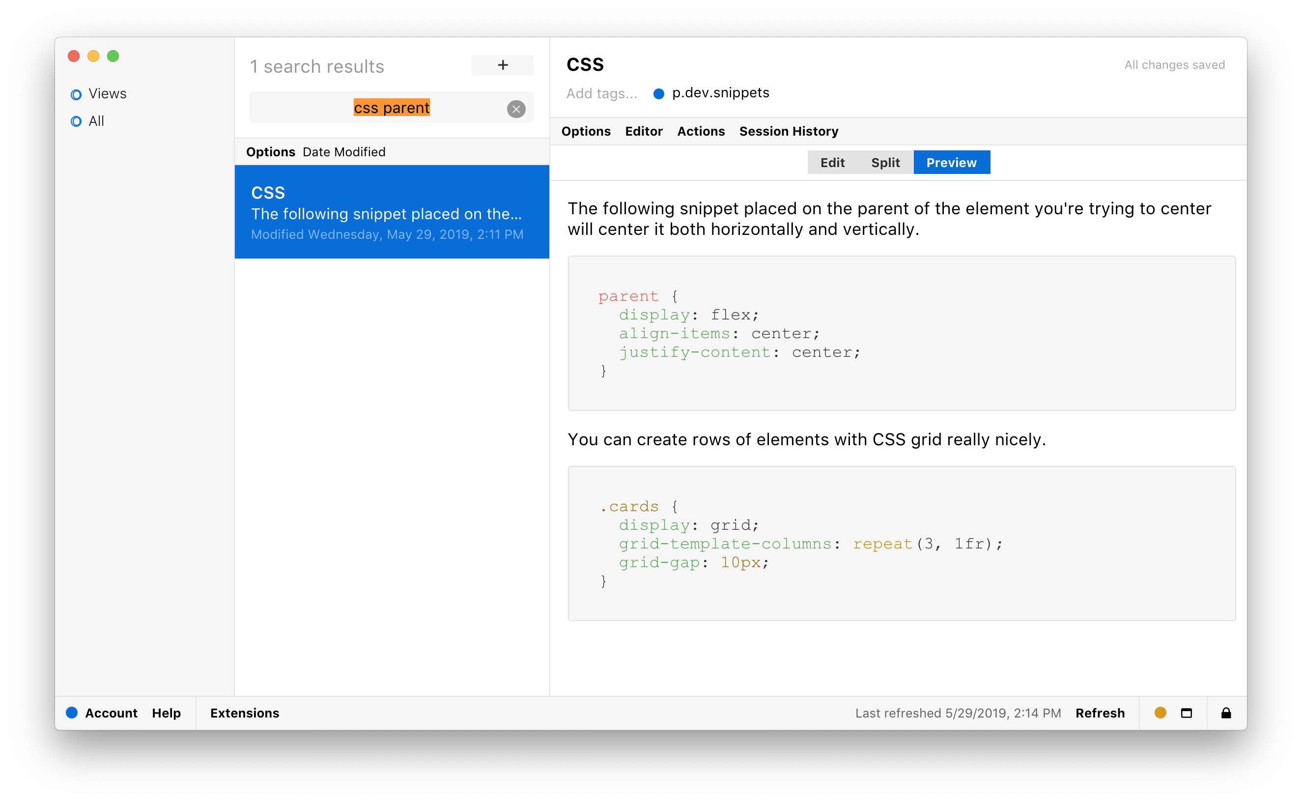 Monospace fonts appear to be thinner than in Chrome · Issue #347 ...