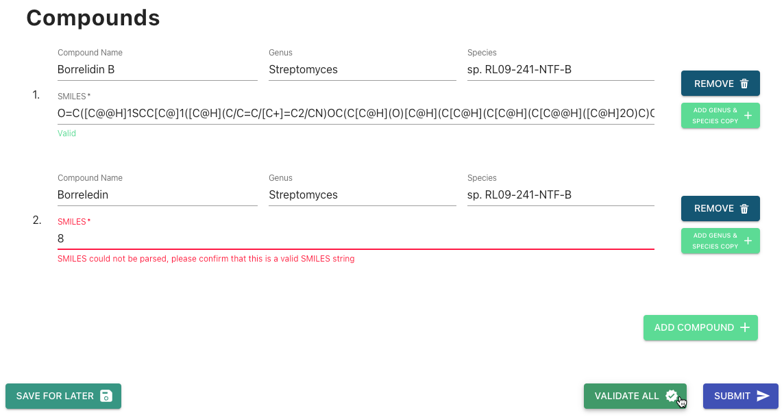 Step 2: Compound Deposition | article-pipeline-docs