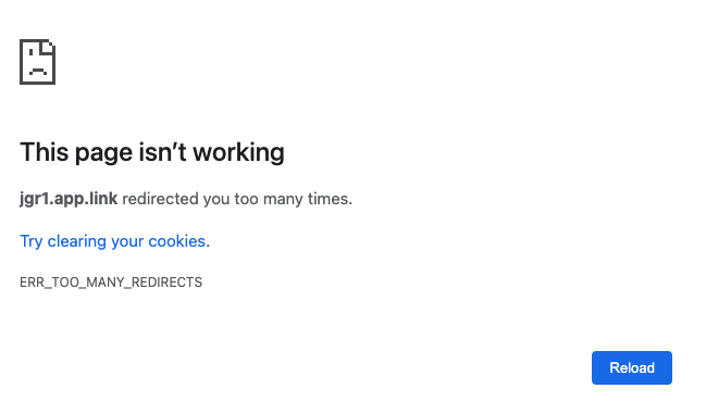 allow-certain-client-hints breaks hellostake.com/au login · Issue #30015 · brave/brave-browser ...