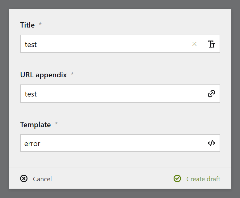 SelectField is broken in MS Edge · Issue #1730 · getkirby/kirby · GitHub
