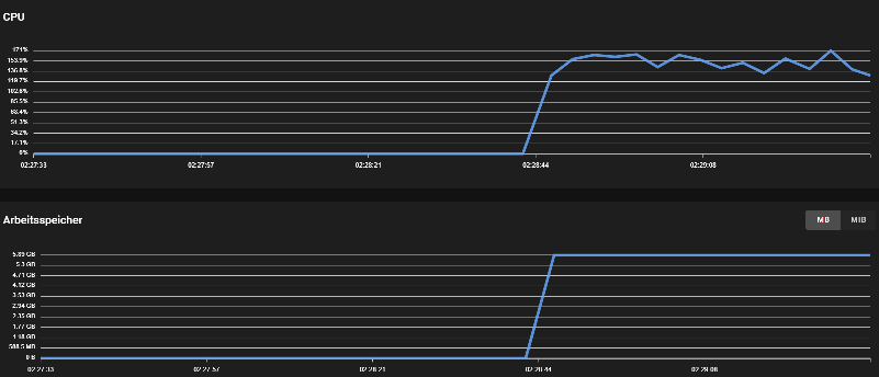 GitHub · Where software is built