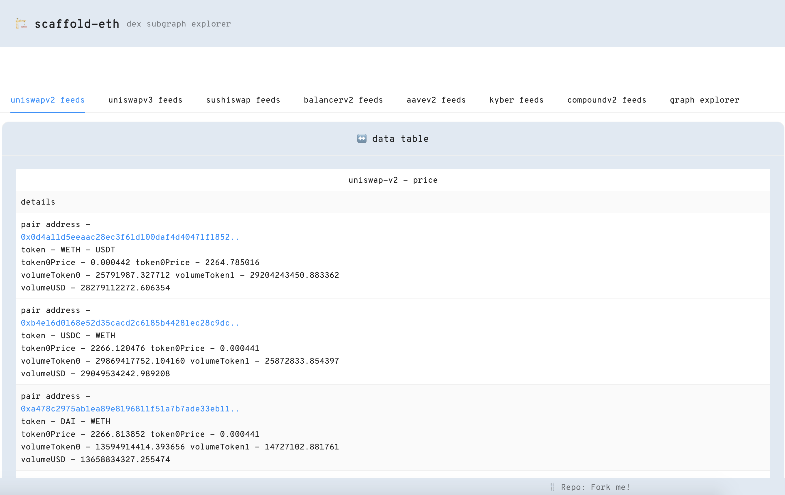 GitHub - xjjda22/scaffold-eth-dex-explorer