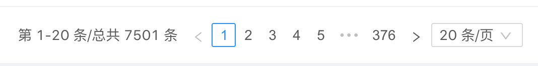 request help: High cpu & network traffic triggered when batch processing router rules with large ...