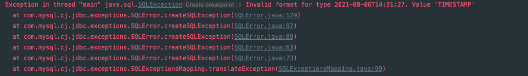 sharding-proxy timestamp format error by using NOW() function · Issue #9544 · apache ...