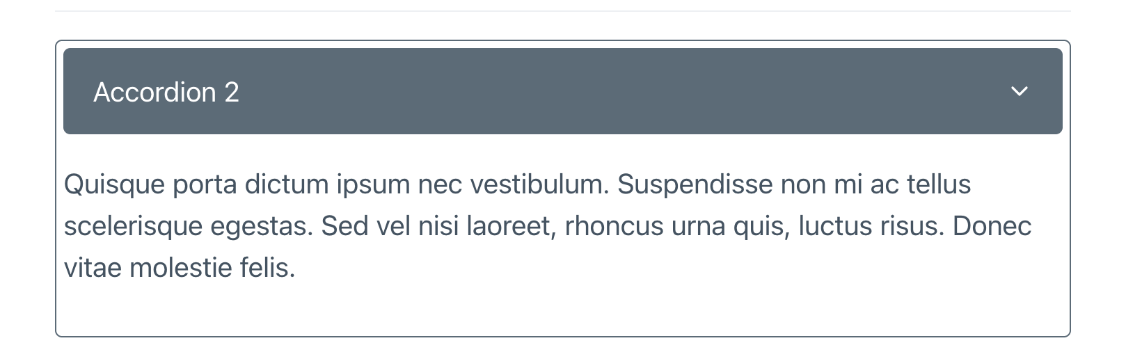 Better grouping of details content and summary dropdown · Issue #409 ... Better grouping of details content and summary dropdown · Issue #409 ...