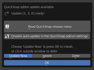 Releases · JulienHeijmans/quicksnap · GitHub