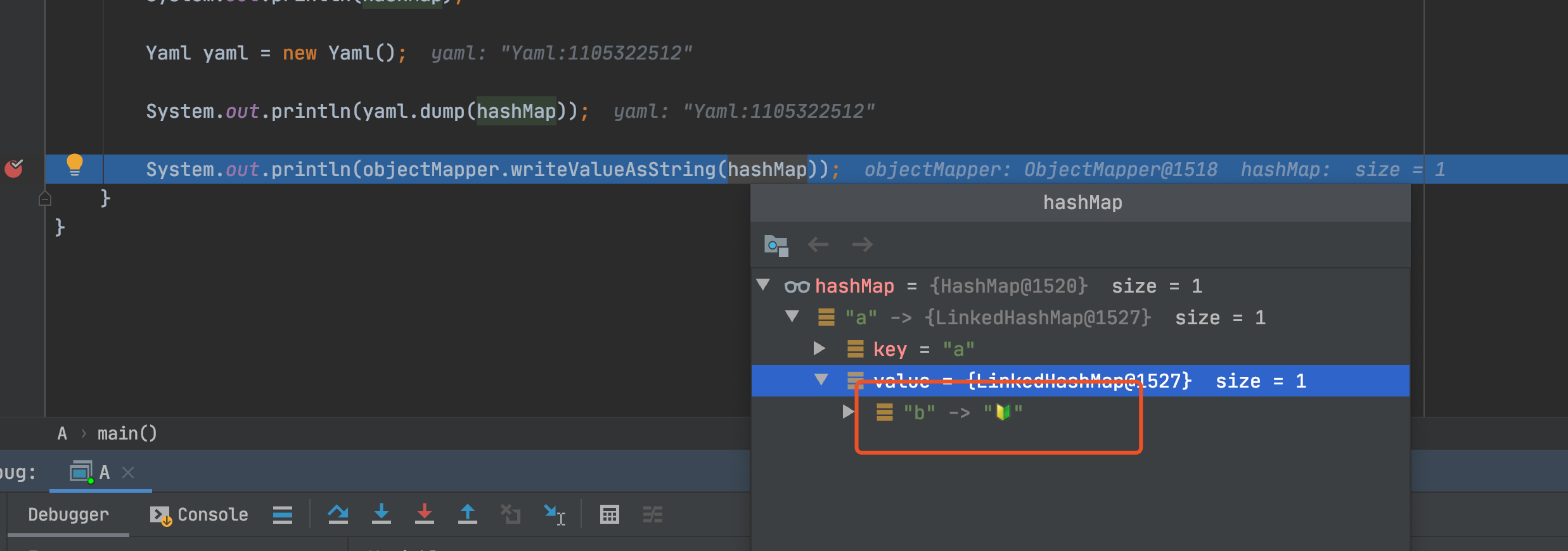 yaml emoji to string · Issue #190 · FasterXML/jackson-dataformats-text · GitHub