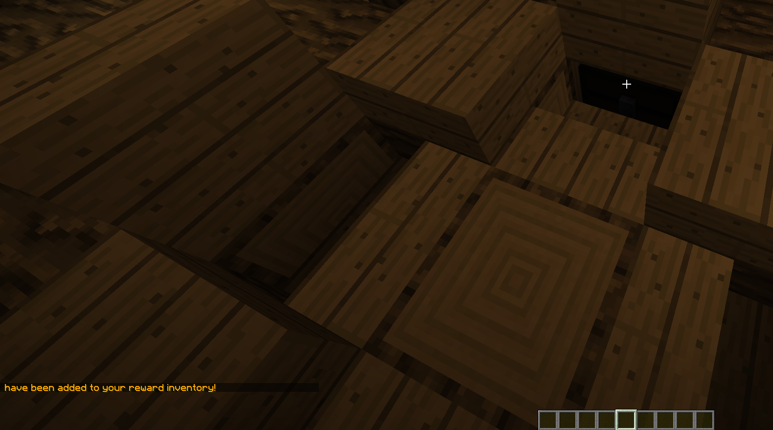 LootTables Issue · Issue #349 · DRE2N/DungeonsXL · GitHub