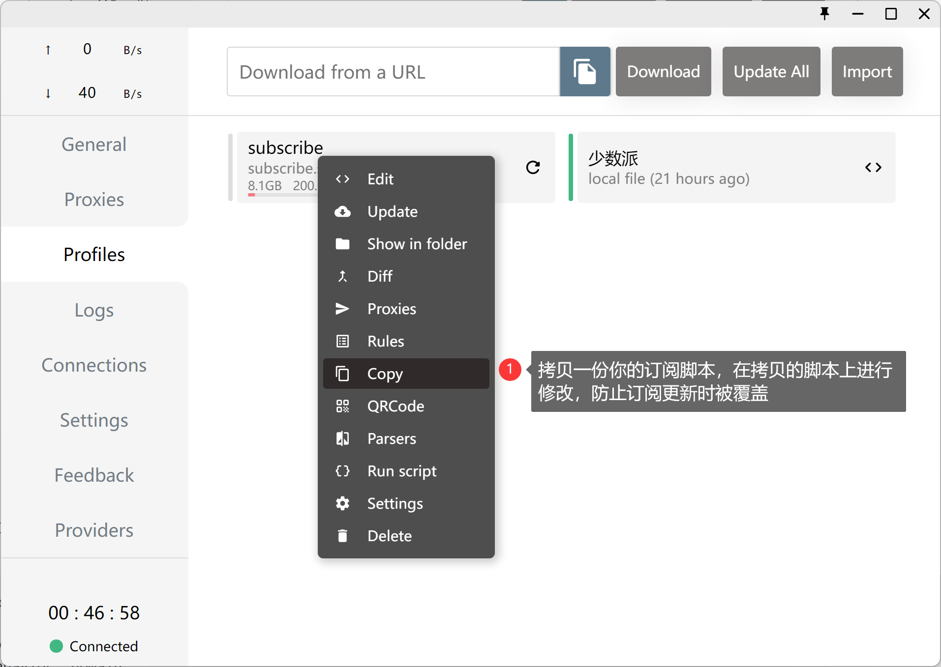  Discussion 2 Zhanyeye clash rules lite GitHub
