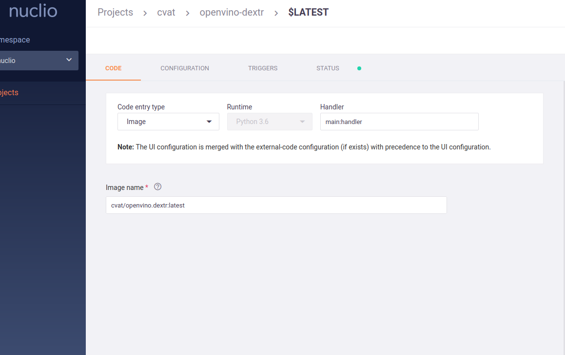 there is no `Magic wand` and i can't find the way to use the Semi-automatic and Automatic ...