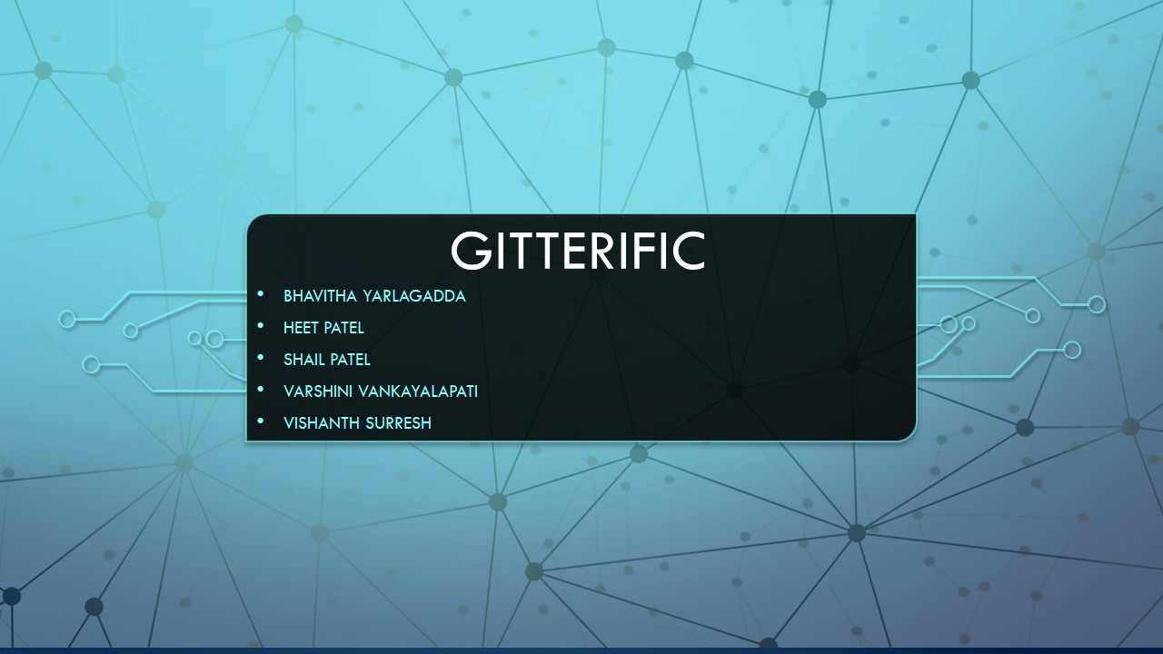 GitHub - VishanthSurresh/KP_G01