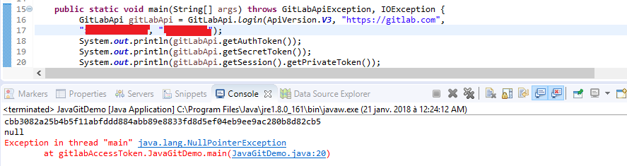 RESTEASY004655: Unable to invoke request · Issue #132 · gitlab4j/gitlab4j-api · GitHub