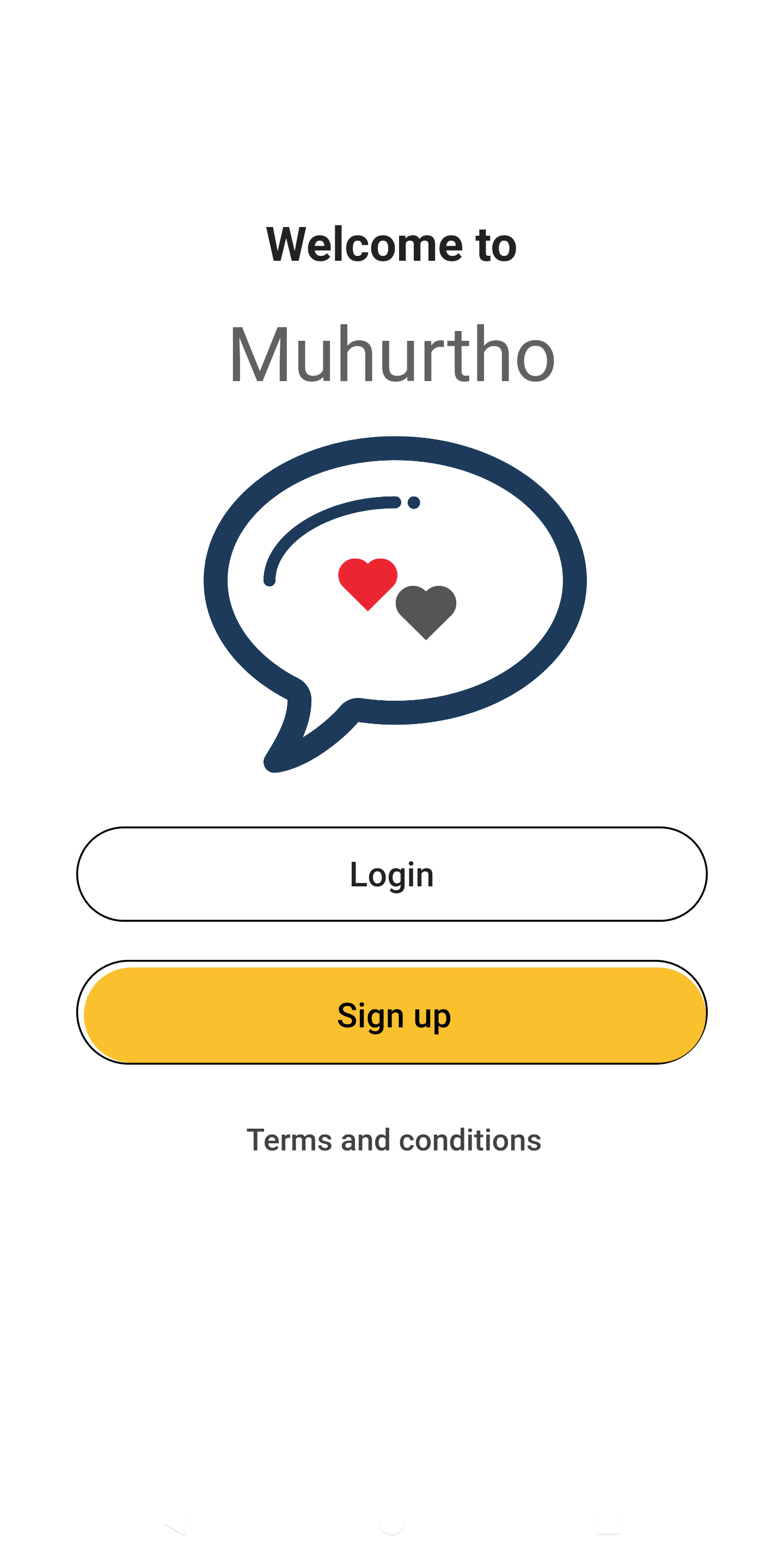 GitHub - shiningflash/flutter