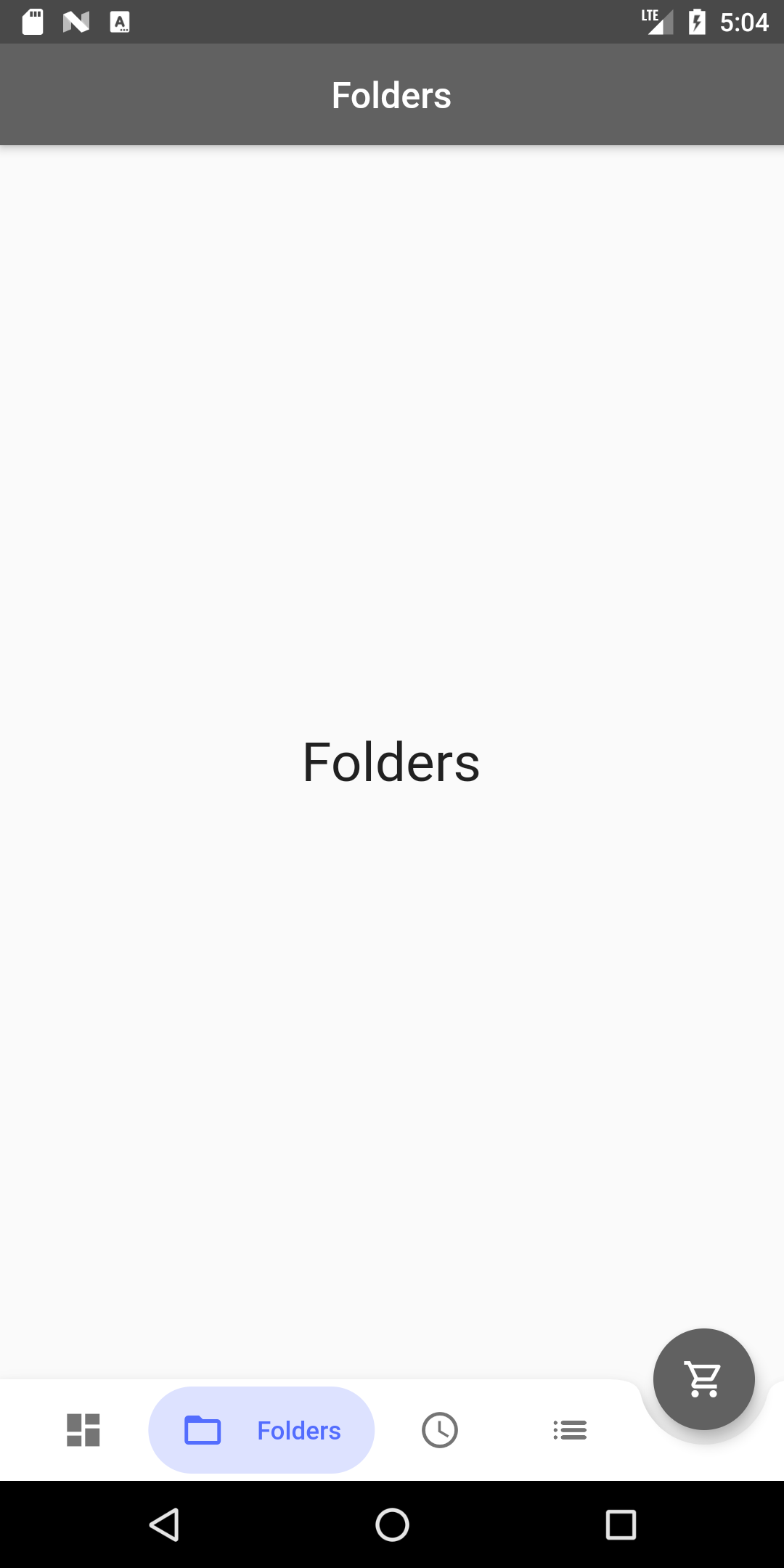 GitHub - shiningflash/flutter
