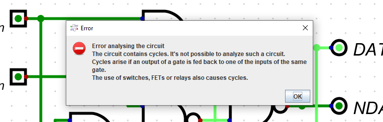 [SIMULATION] Error when using output feedback as input for custom counter · Issue #1072 ...
