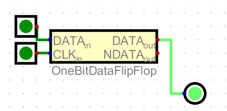 [SIMULATION] Error when using output feedback as input for custom ...
