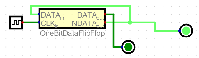 [SIMULATION] Error when using output feedback as input for custom counter · Issue #1072 ...