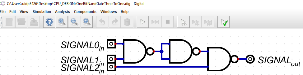[SIMULATION] Error when using output feedback as input for custom counter · Issue #1072 ...