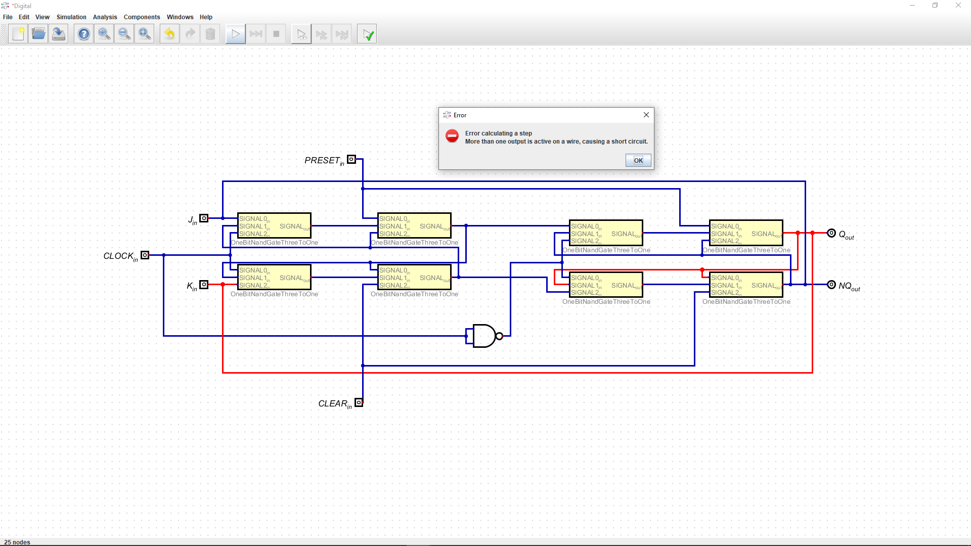 [SIMULATION] Error when using output feedback as input for custom counter · Issue #1072 ...