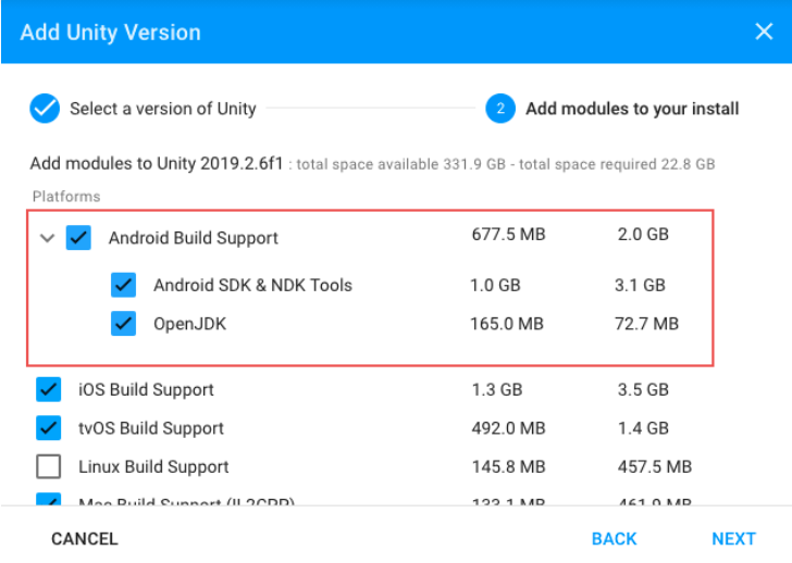 GitHub - mambourn/UnityOculusTutorial: How to use Unity Engine to create an Oculus application