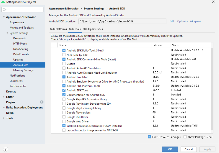 GitHub - mambourn/UnityOculusTutorial: How to use Unity Engine to create an Oculus application