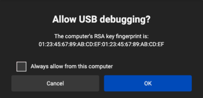GitHub - mambourn/UnityOculusTutorial: How to use Unity Engine to create an Oculus application