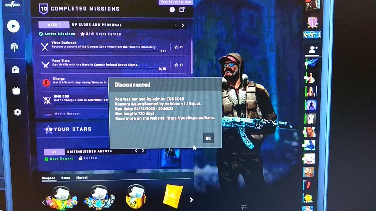 Точка в конце сайта при бане · Issue #91 · SB-MaterialAdmin/NewServer · GitHub