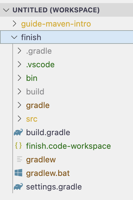 Manually adding project to dashboard, wrong project selection is presented · Issue #175 ...