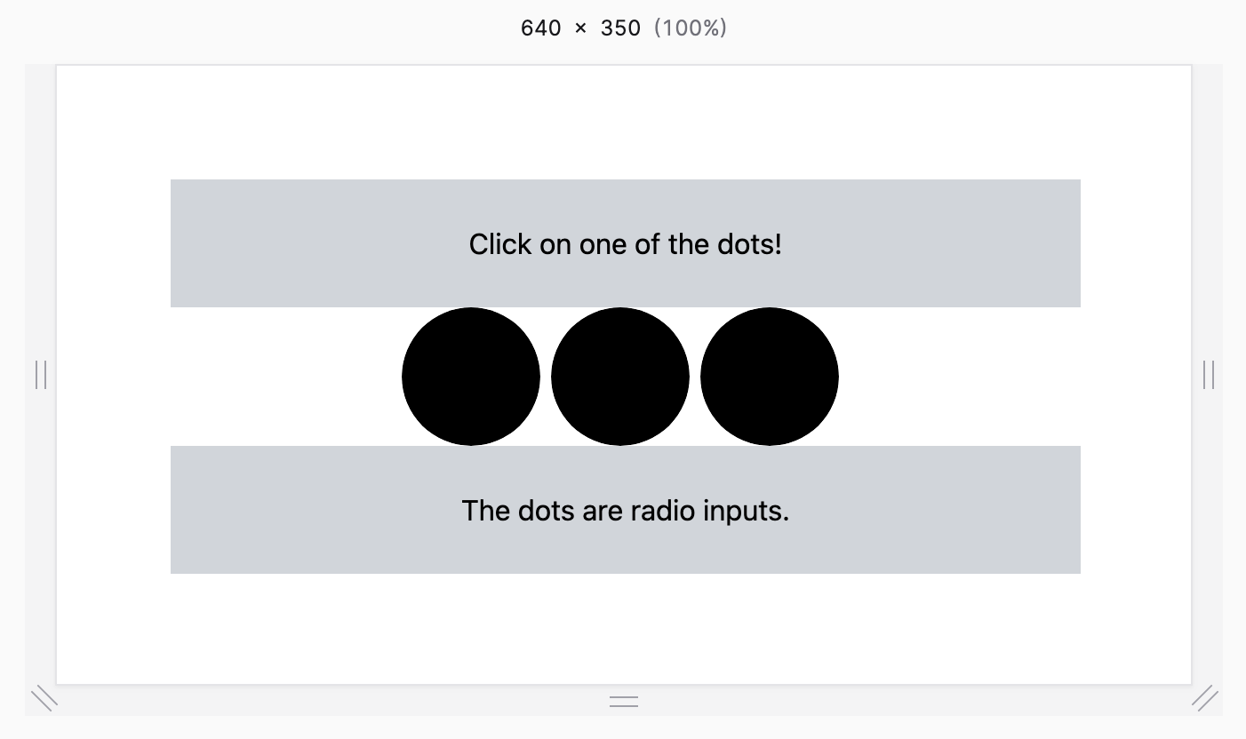 Layout issue with responsive SVG · tailwindlabs tailwindcss · Discussion #5582 · GitHub