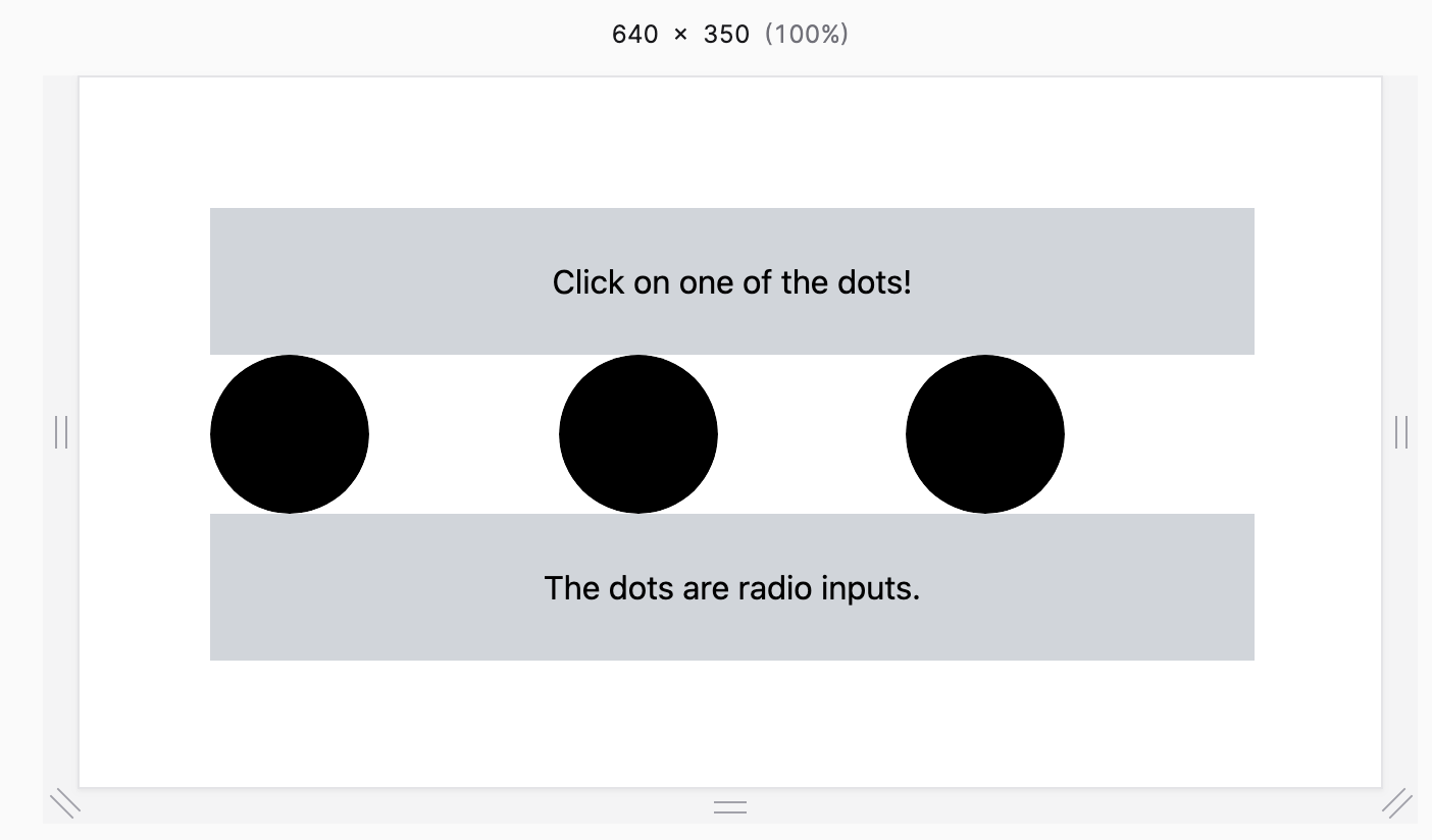 Layout issue with responsive SVG · tailwindlabs tailwindcss · Discussion #5582 · GitHub