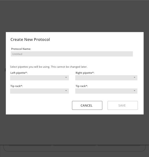 File Management: Tip Selection · Issue #1573 · Opentrons/opentrons · GitHub