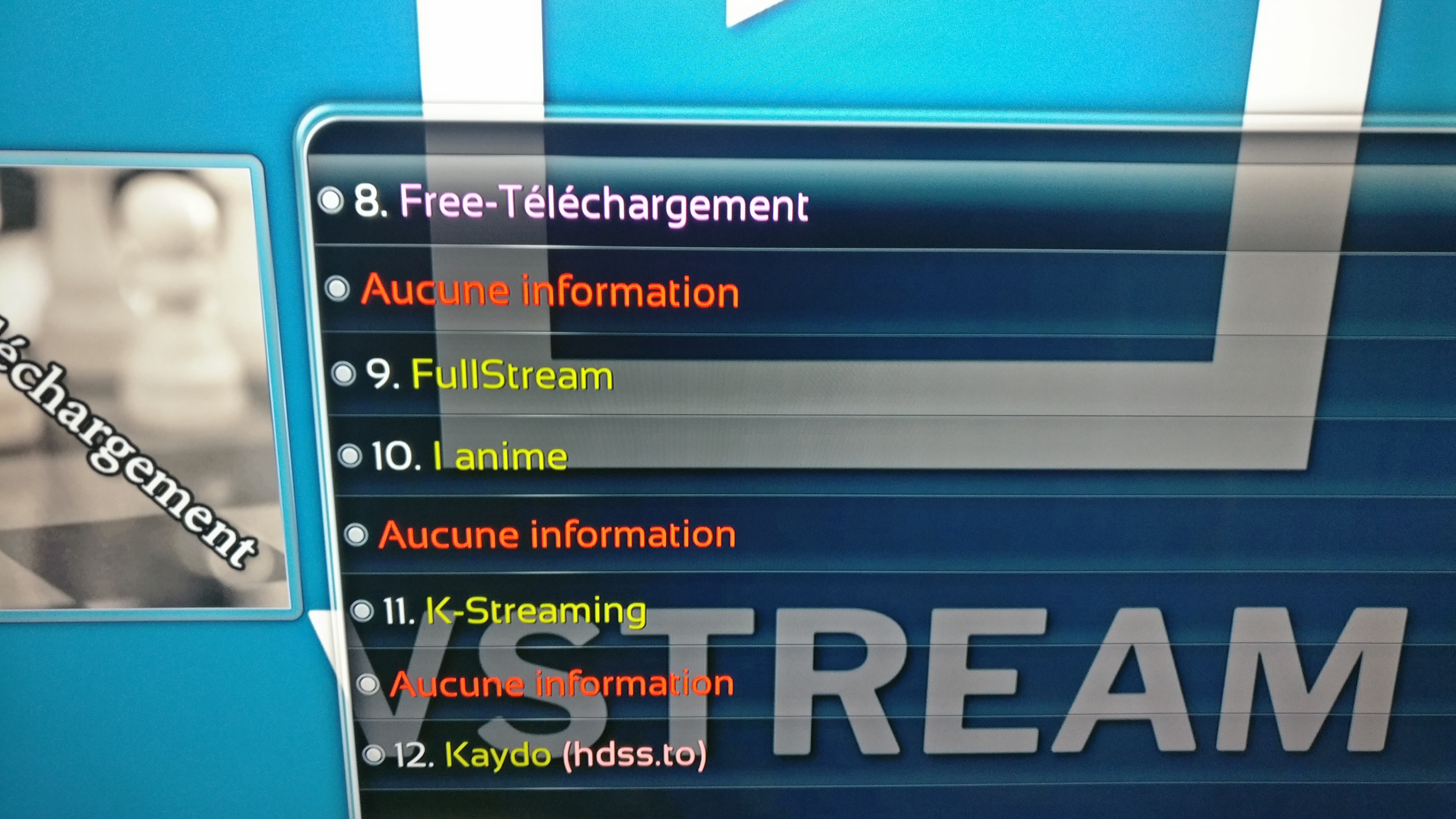 Résultats différents sur 2 VStream à jour · Issue #2672 · Kodi-vStream ...