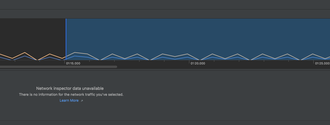 Amplify cognito auth don't work propetly when is IPv6 automatically · Issue #10875 · aws-amplify ...