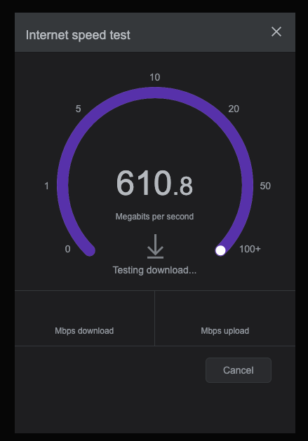 Amplify cognito auth don't work propetly when is IPv6 automatically · Issue #10875 · aws-amplify ...