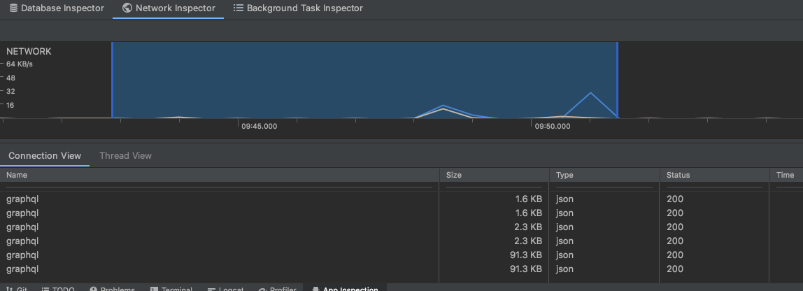 Amplify cognito auth don't work propetly when is IPv6 automatically · Issue #10875 · aws-amplify ...