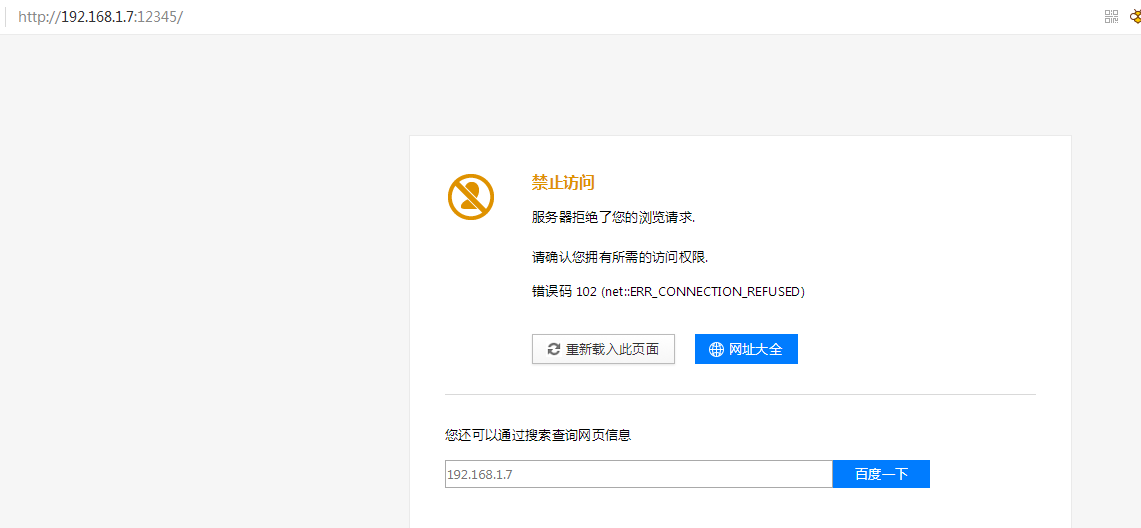 API · Issue #35 · todxx/teamredminer · GitHub