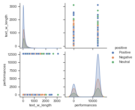 GitHub - Chepenkoroman/duma_analysis