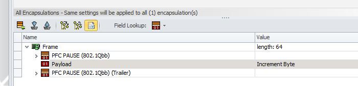 pfc pause frame is created twice · Issue #152 · open-traffic-generator/snappi-ixnetwork · GitHub