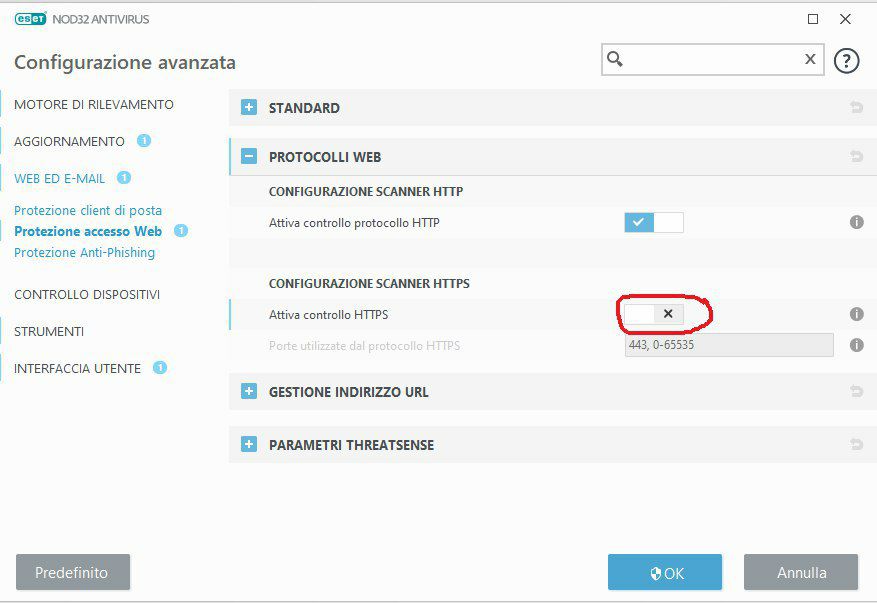 SSL_ERROR_MISSING_ESNI_EXTENSION · Issue #1110 · DNSCrypt/dnscrypt-proxy · GitHub