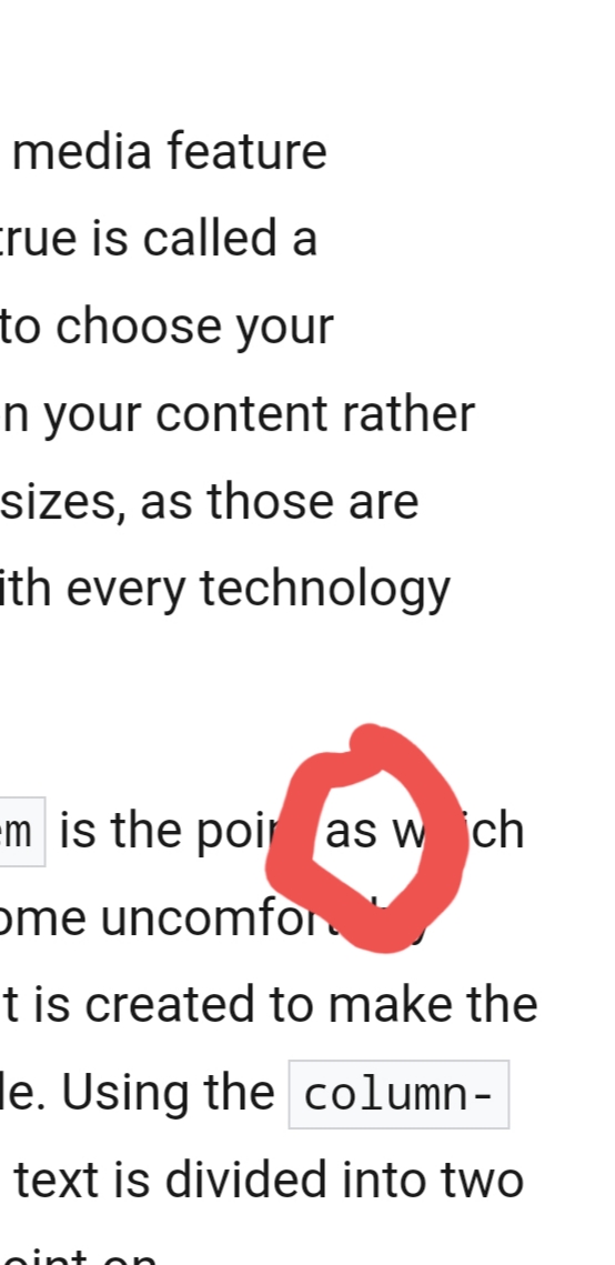 Typographical Error Issue 7321 Googlechrome Web Dev Github