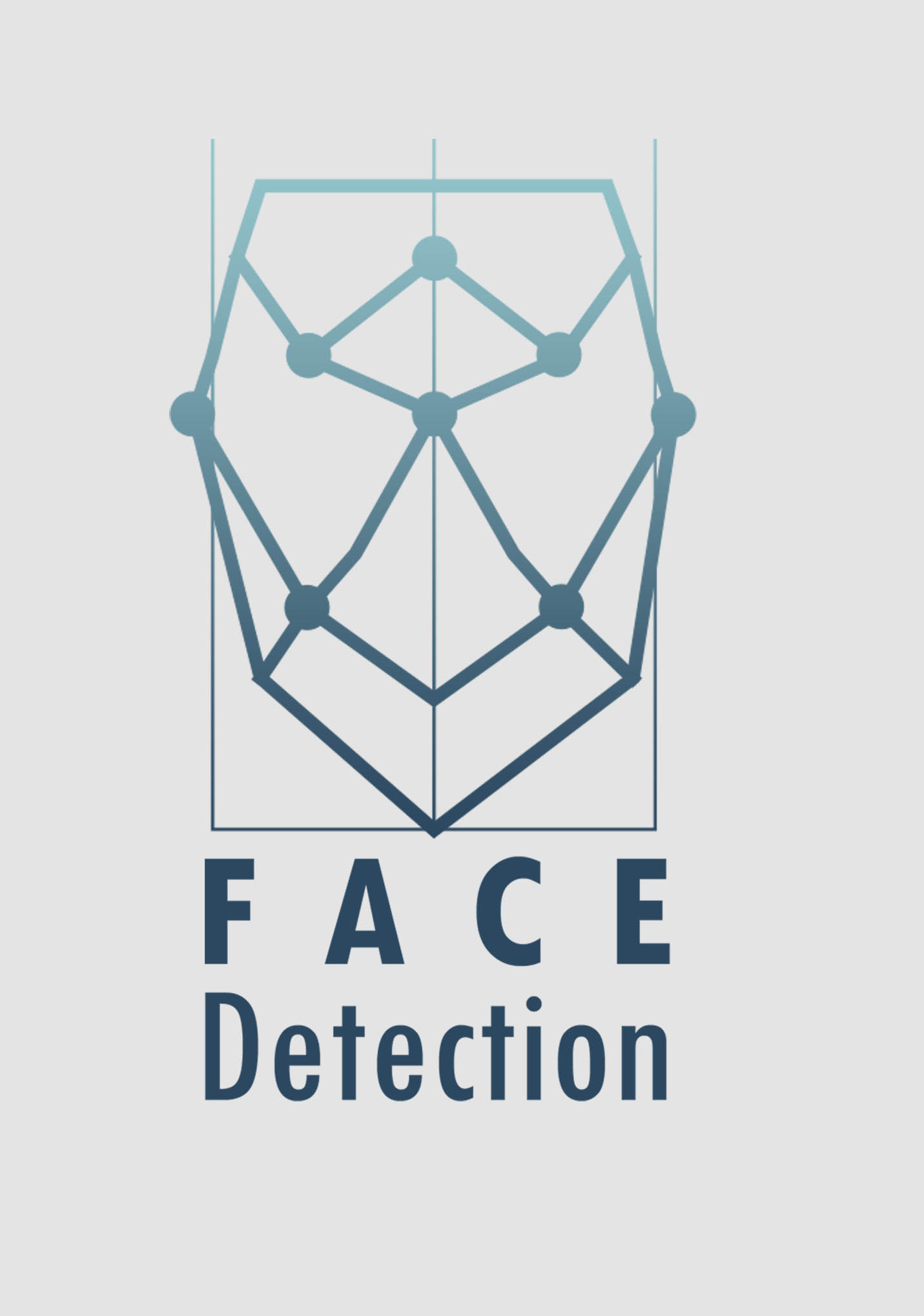 Logo design · Issue #471 · ageitgey/face_recognition · GitHub