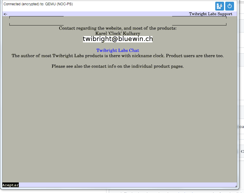 Psql U Noc ps Insert Into Users Values changeme 