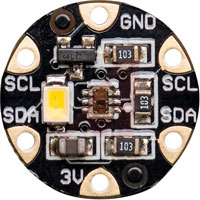 GitHub - hernandezpra/digitalelectronics: IxD Digital Electronics