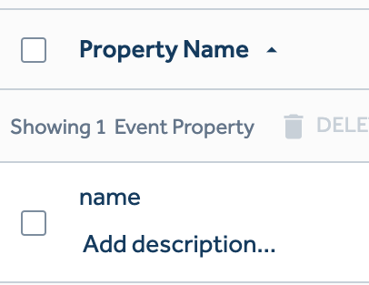 [Amplitude] Events properties not working · Issue #4135 · expo/expo ...