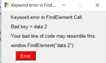 One window with Multiple layouts. Only one tab needs to be active at a ...