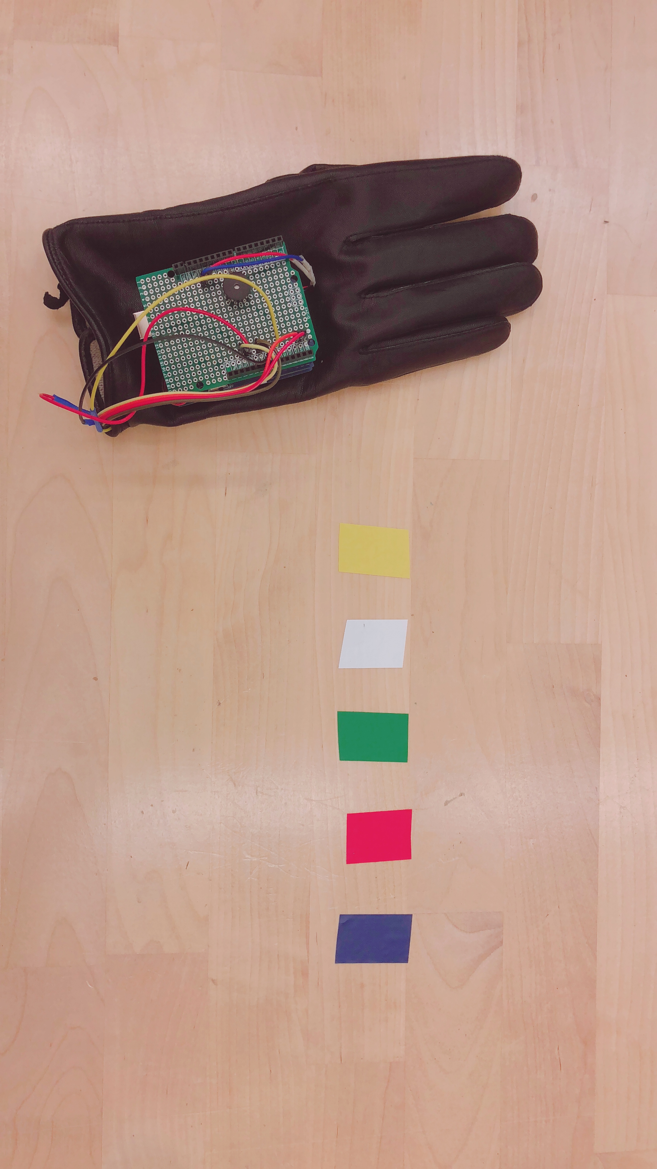 GitHub - PlusWhy/Digital-Electronics: CCADigitalElectronics_Spring2018