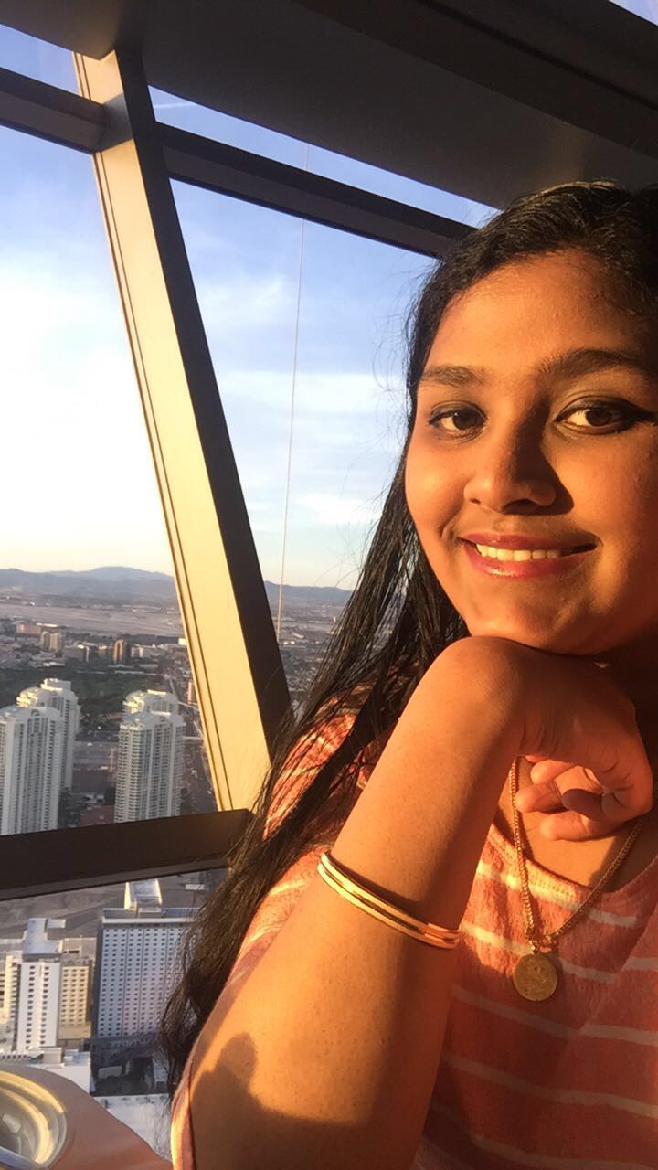 GitHub - ArshiaClare/1063-DS-Clare