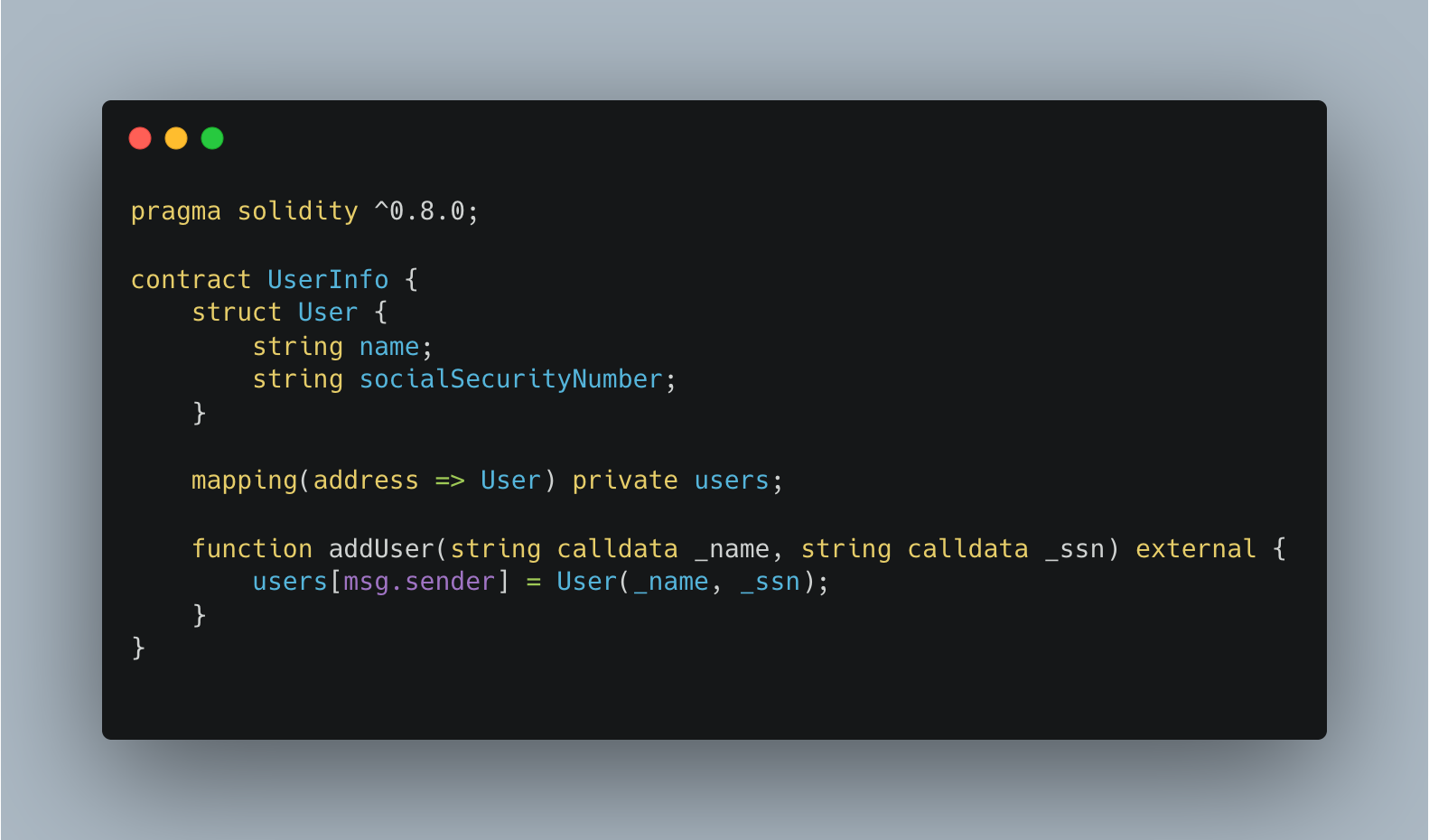 Solidity-Security-Compendium/days/day10.md at main · obheda12/Solidity-Security-Compendium · GitHub