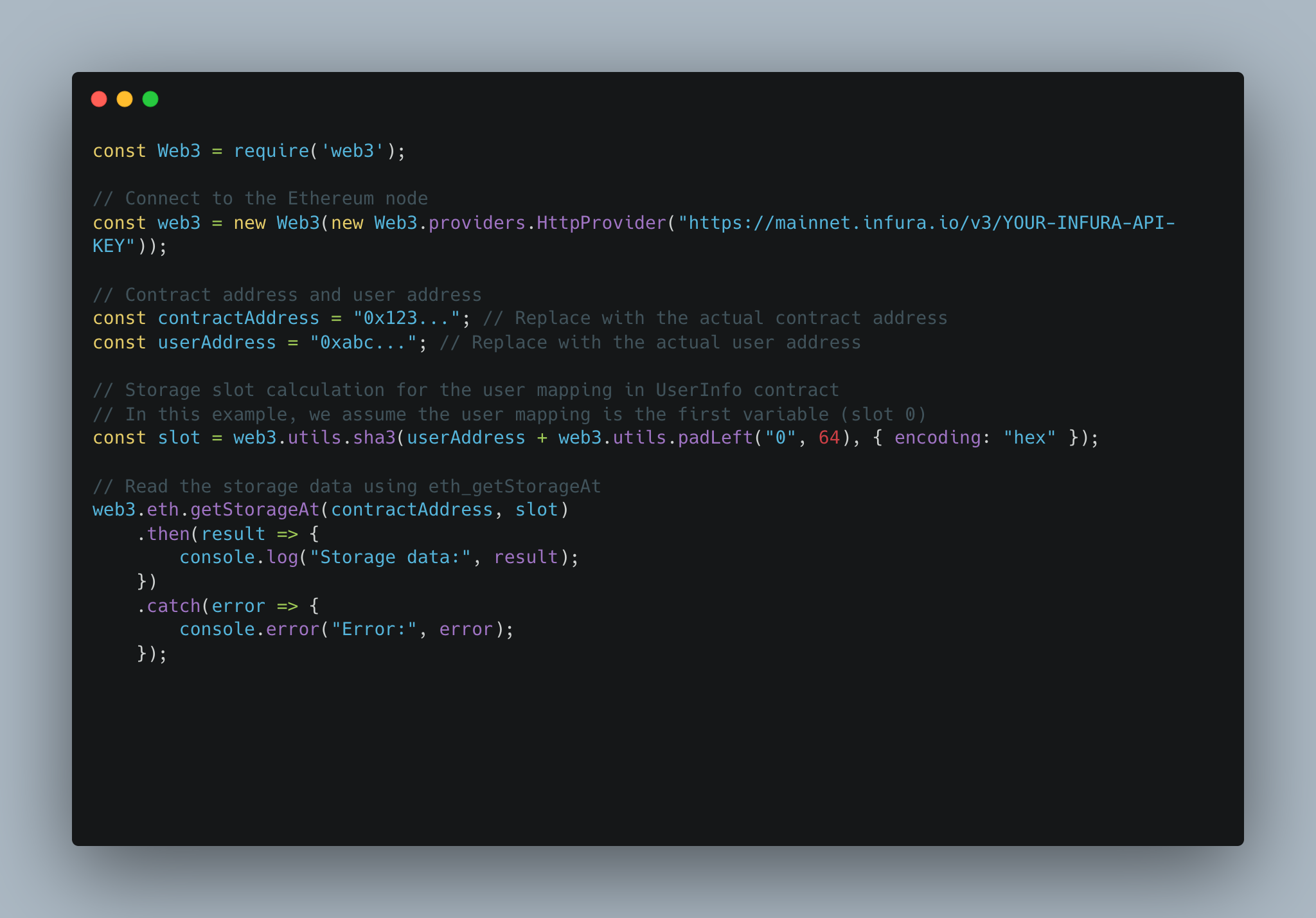 Solidity-Security-Compendium/days/day10.md at main · obheda12/Solidity ...