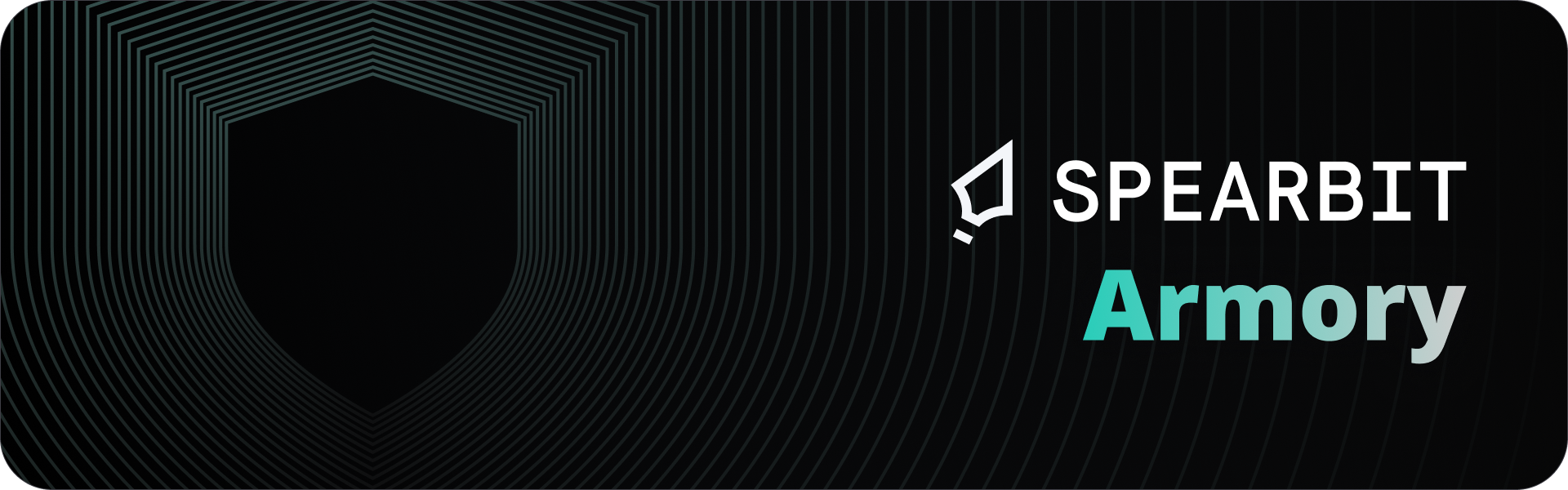 GitHub - spearbit/armory: A one-stop shop for blockchain security researchers looking for ...